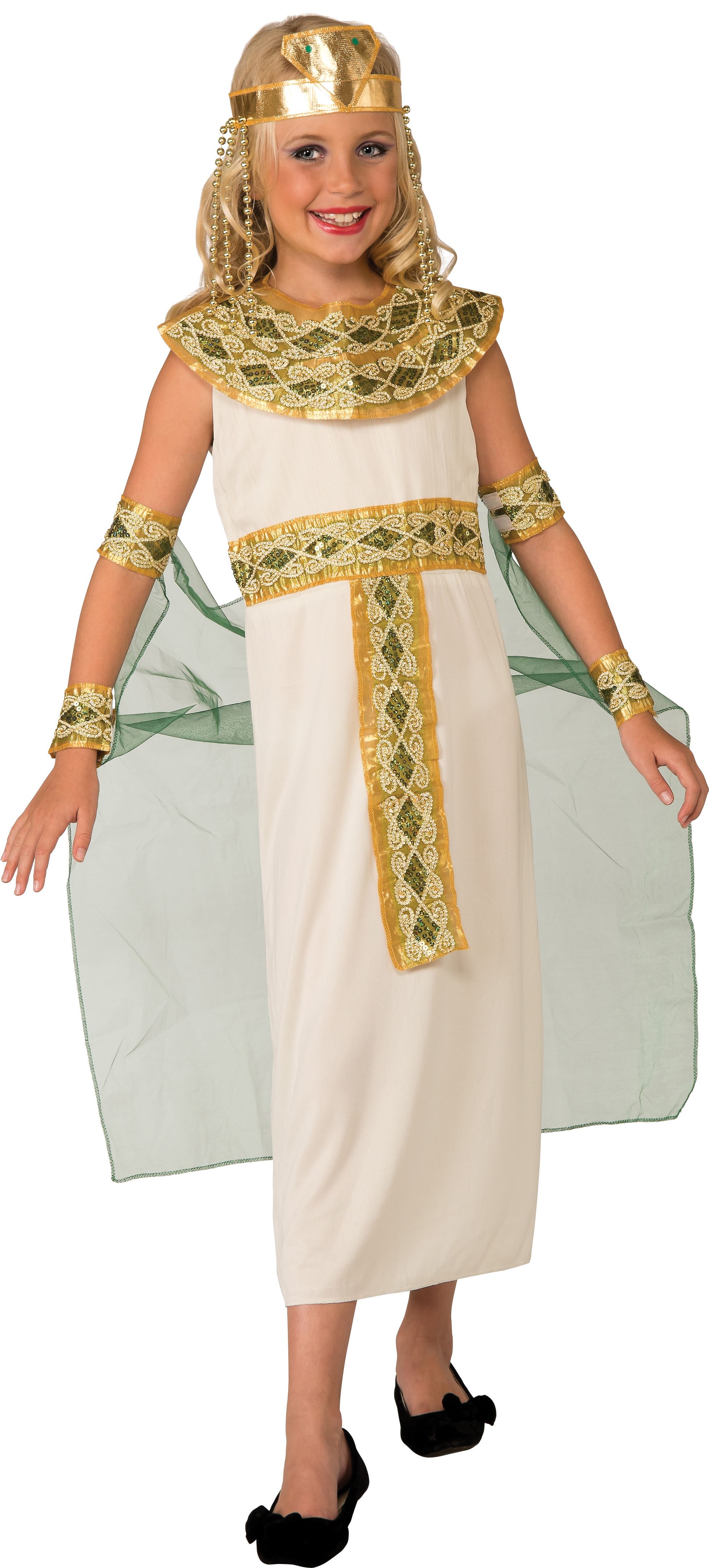 35 Of The Best Ideas For Diy Egyptian Costume Home Family Style And 