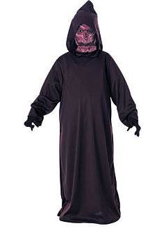 Kids Cygore Boys Scary Costume | $14.99 | The Costume Land
