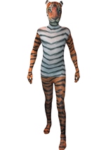 Mens Animals Costumes Halloween Costumes | Buy Mens Animals Costumes ...