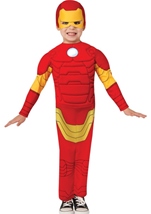 Superhero Costumes Halloween Costumes | Buy Superhero Costumes Fancy ...