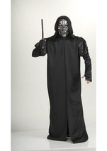 Men Zombie Costume Halloween Costumes | Buy Men Zombie Costume Fancy ...