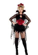 Plus Size Halloween Costume Halloween Costumes | Buy Plus Size ...