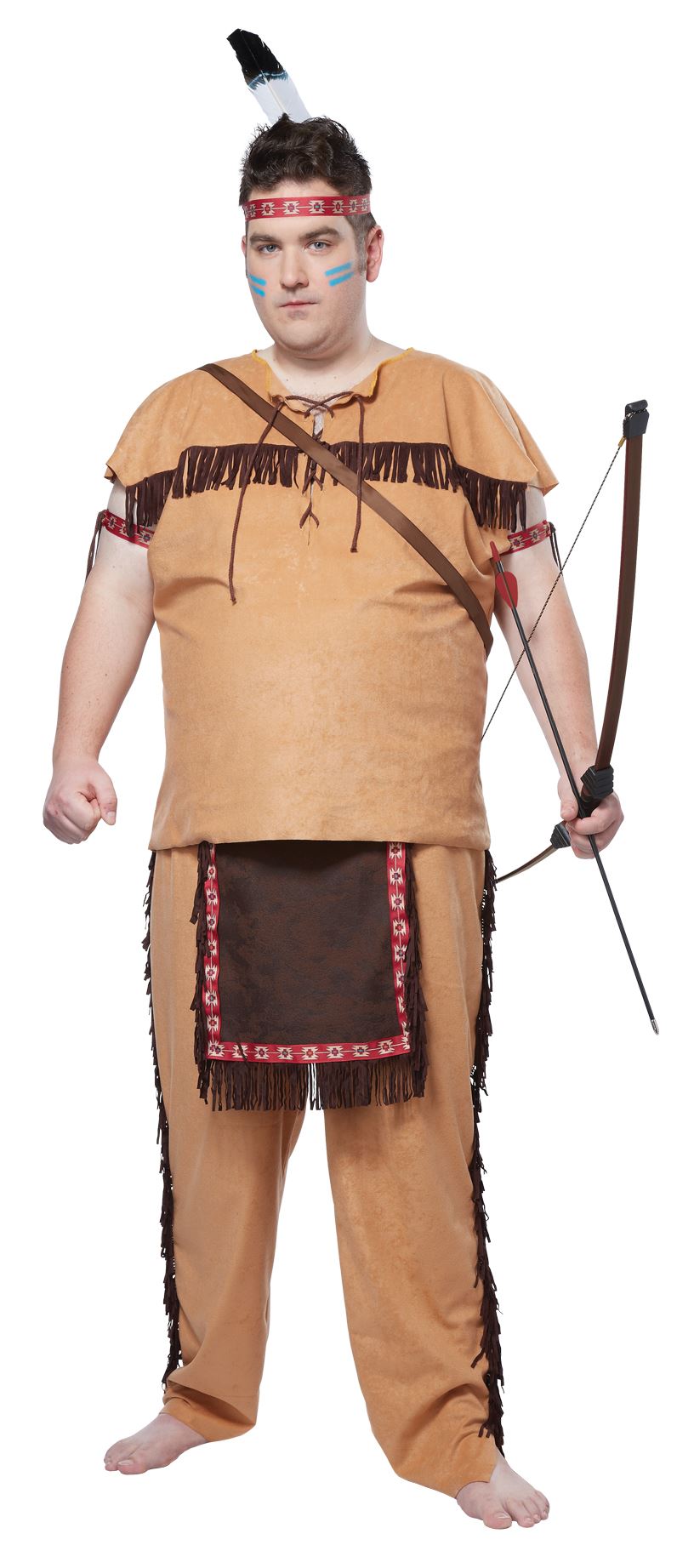 Indian Costume Male Ubicaciondepersonas Cdmx Gob Mx