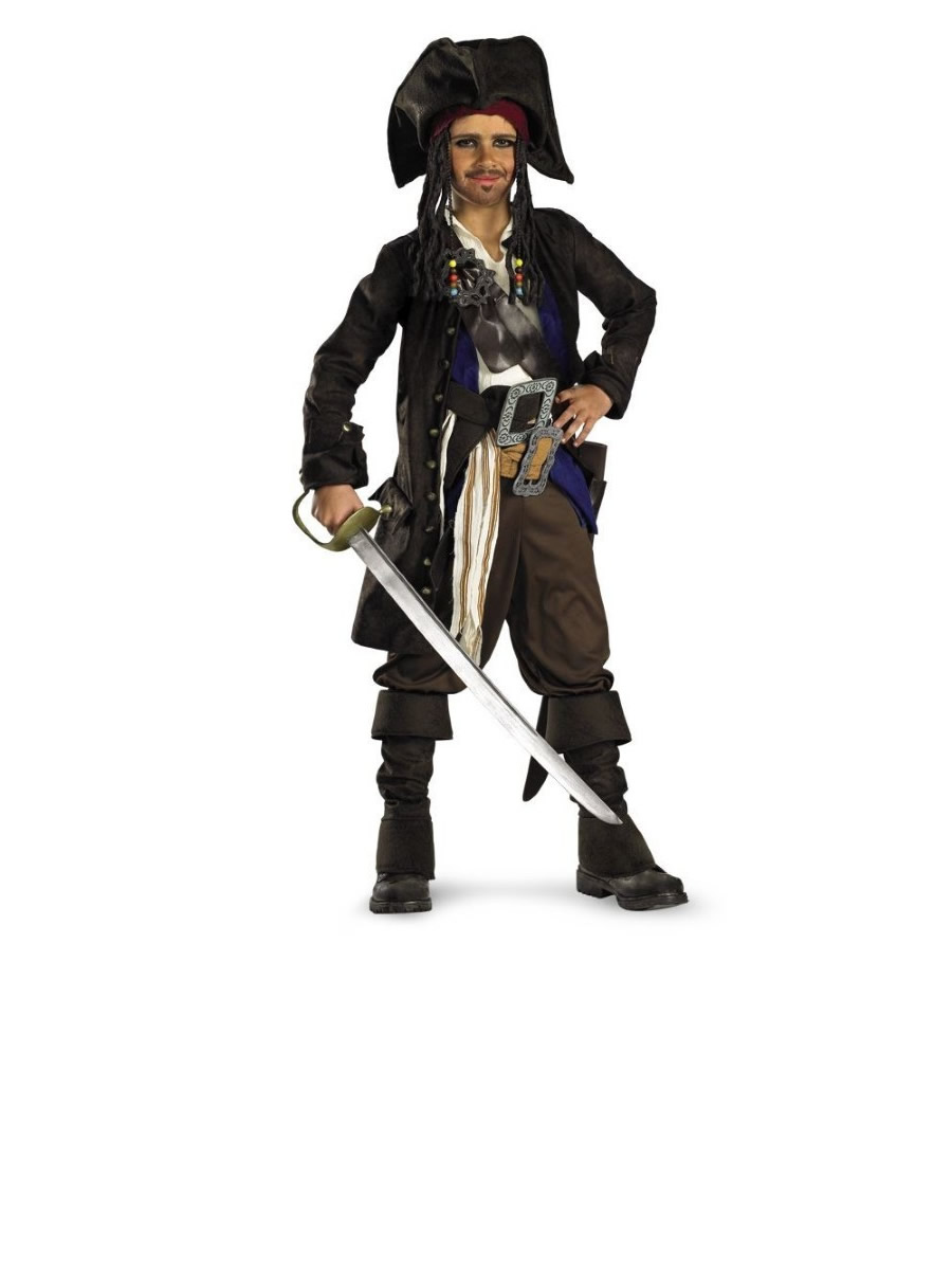 captain-jack-sparrow-halloween-costume-k-k-club-2018