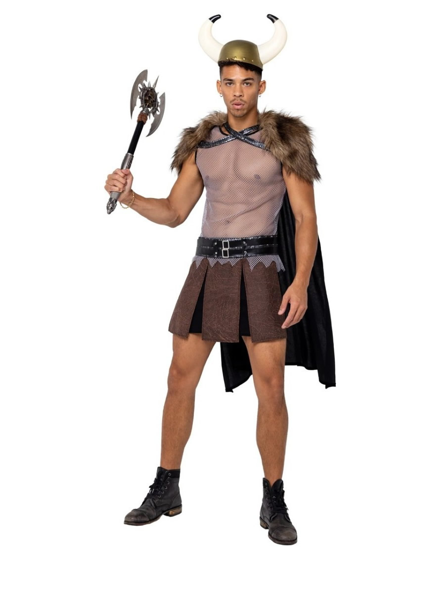Viking Warriors Pictures Viking Warriors Pictures