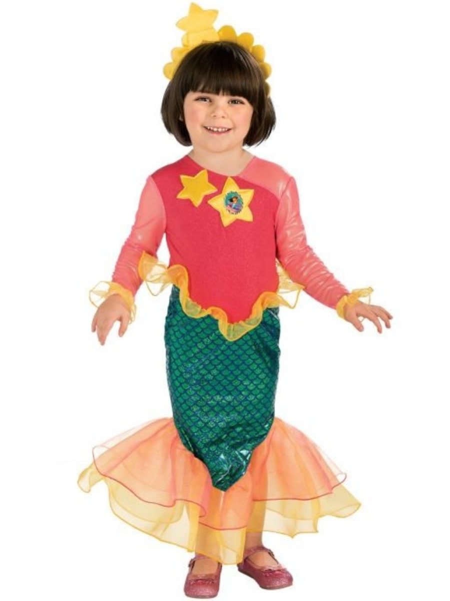Dora The Explorer Costume Dora The Explorer Costumes Dora, Boots